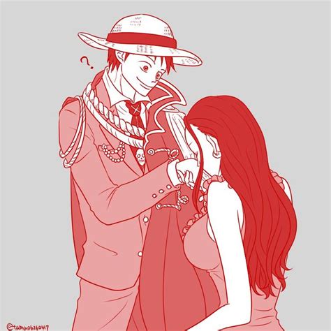 We Love Nico Robin Мы Любим Нико Робин Vk Робин Аниме из одной