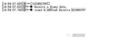 Labview队列的用法 电子发烧友网