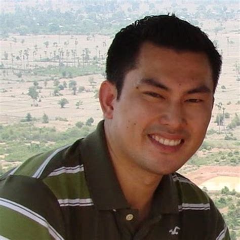 Stream Eam Keu Music Listen To Songs Albums Playlists For Free On Soundcloud