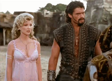 Aphrodite Ares Aphrodite Ares God Of War Discover And Share S Aphrodite Ares Aphrodite Ares God Of War Discover And Share S