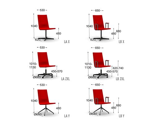 Basso S Chairs From Inno Architonic