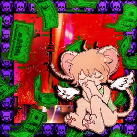 Stream Tvkoi Listen To Unkillable Angel Ada Rook Playlist Online