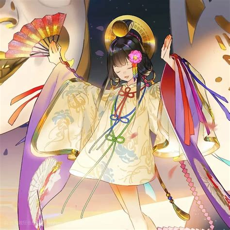 面灵气 堆糖，美图壁纸兴趣社区