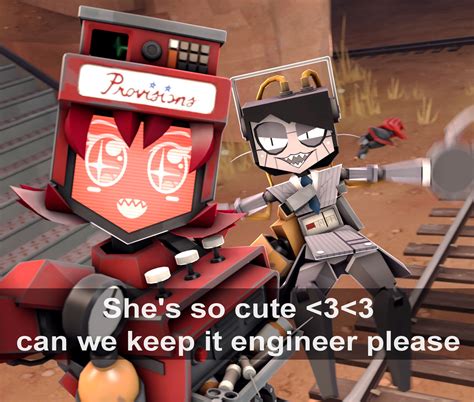 Found A Cute Bot By Wanderer 2000 On Deviantart