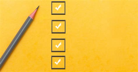 Seedkit Steps To Take To Prepare For Evaluation