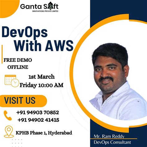 bestdevopstrainingkphb devopstrainingexpertshyderabad… mara ram reddy