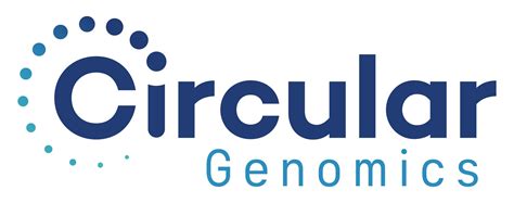 Circular Genomics Strengthens Scientific Advisory Board With The
