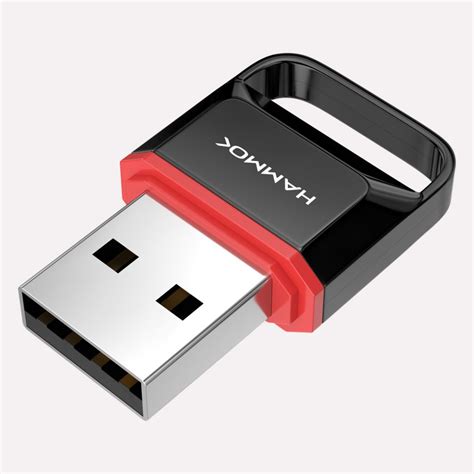 Alex Type C To In Hub Hammok Truly Technical