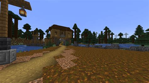 Saying Godbye To My World And Rminecraft For 10 Months Cuz I´m Going