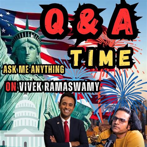 Sushil Singh Posted On Linkedin