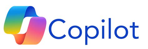 Copilot Png