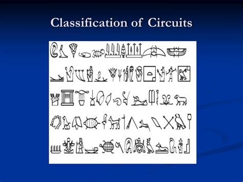 Ppt Breathing Circuits Powerpoint Presentation Id 758829