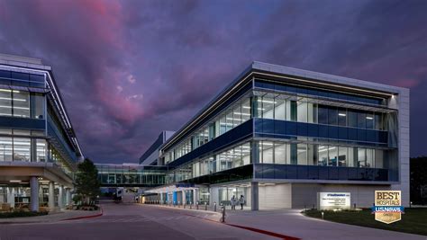 Ut Southwestern Radiation Oncology Dallas Tx