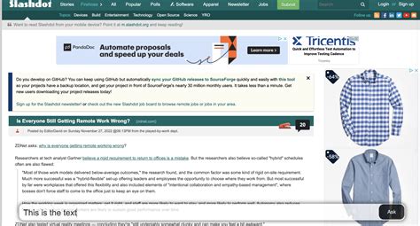 open and close chrome extension with keyboard shortcut r webdev