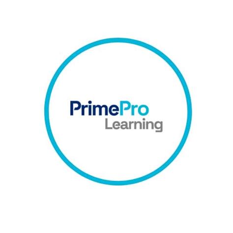 primepro learning hyderabad