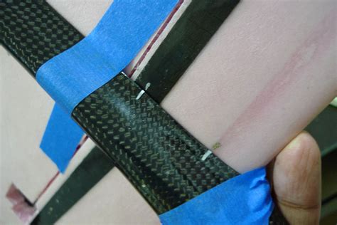 Supergee Clone Dlg Build Pictorial Team Daddyhobby Radio Control