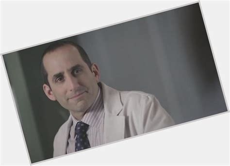 Dr Chris Taub Official Site For Man Crush Monday Mcm Woman Crush