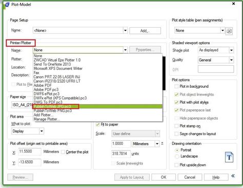Gstarcad Tips And Tricks 58 How To Get High Resolution Image From Gstarcad