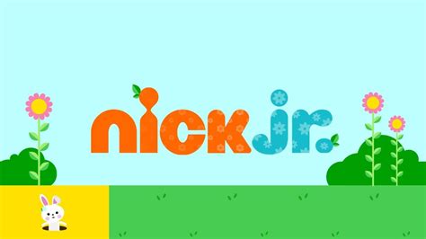Nick Jr Wallpapers Wallpaper Cave