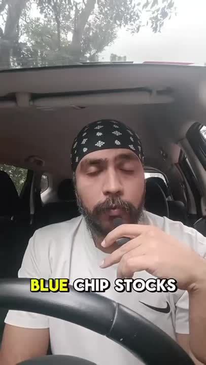 Unittrust Mutualfunds Manulifeinvestmentmanagement… Arwin Singh