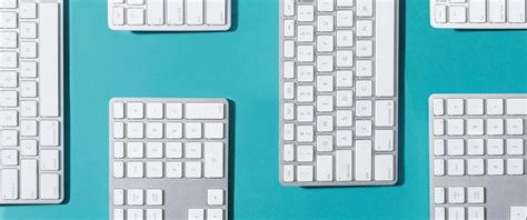5 Steps To Design Apps With Keyboard Accessibility In Mind Shopify