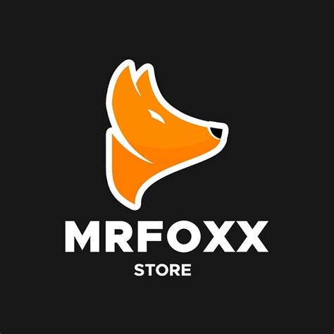 Mrfoxx Store Ciudad Ojeda