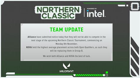 Lauri Happonen Ogcyanide Twitter