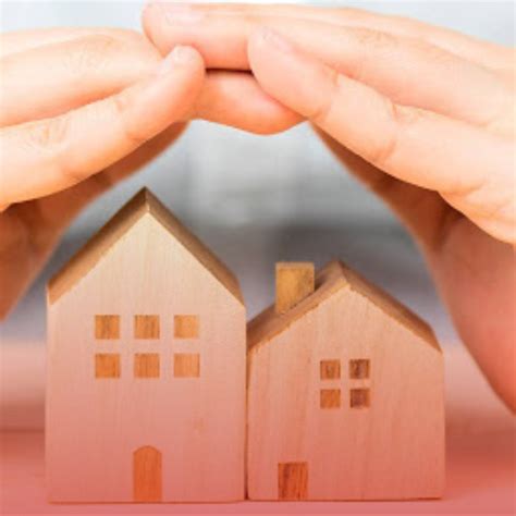 Quanto Tempo Demora Um Usucapião Em Minas Gerais Como Ele Pode Ajudar Caetano Andrade Advocacia