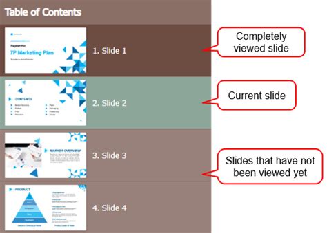 How To Customize Html5 Player Settings In Activepresenter 9 Atomi
