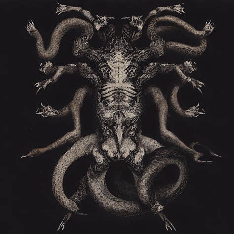 B Roll From The Shape Shifting Series Upscaled Rimagecreator