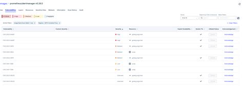 Upgrade Golang And The Net Package To Fix Cve 2023 44487 · Issue 3574