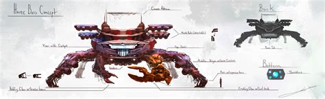 Harec By Mastrman On Deviantart