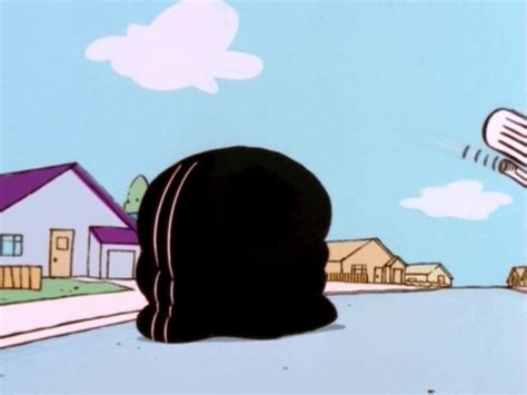 Ed Edd N Eddy Under Edds Hat Edd Eddsworld  Edd Eddsworld Stupid