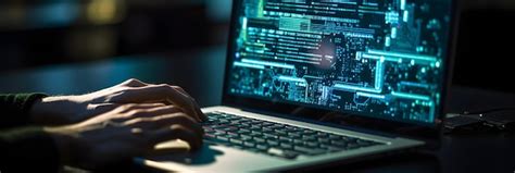 12000 Python Coder Pictures