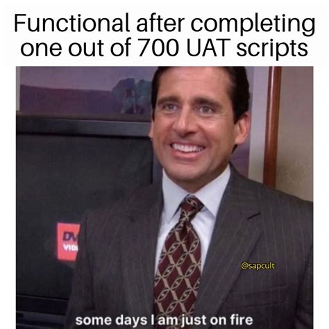 Sap Cult Indeed Sap Sapmeme Sapmemes Sap Memesdaily Dailymemes Meme Memepage Memes