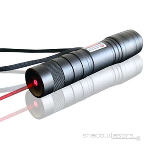 Rs4 650nm Mini Red Laser Pointer 200mw
