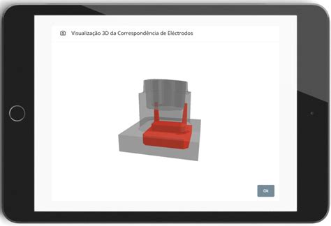 Smartedmen Sb Molde Lda