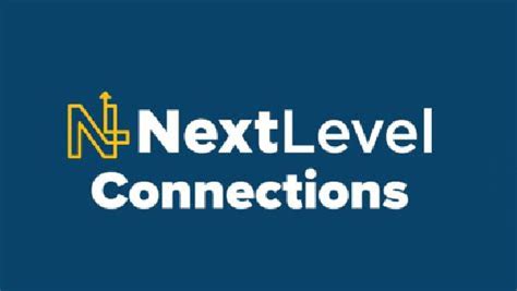 Governor Holcomb Joins Lilly Announcing Historic 37 Billion