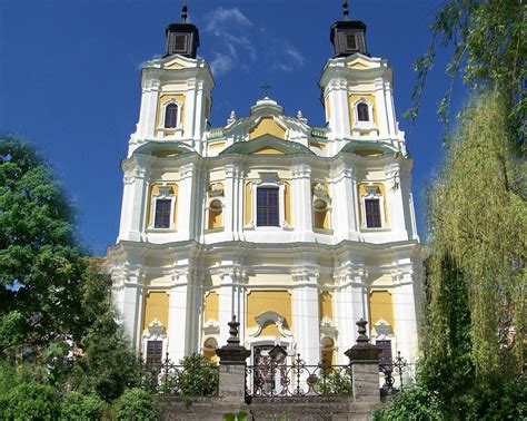 Кременецький районний відділ поліції ГУНП в Тернопільській області Найчастіше причинами