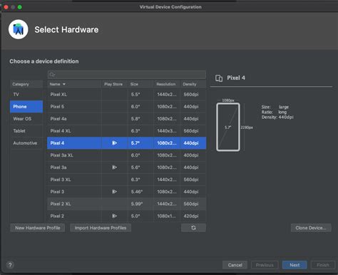 Bug A11y Action Sheet Buttons Are Not Recognized Controls · Issue 23601 · Ionic Teamionic