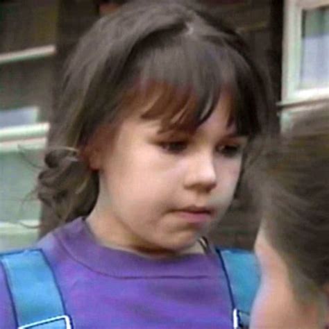 Squeak · Tardis Guide