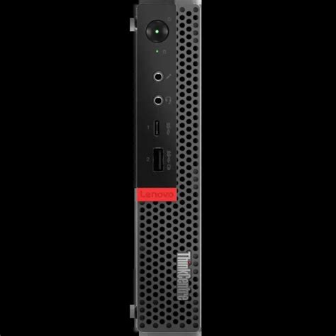 Lenovo Thinkcentre M920x Tiny Desktop Brosers