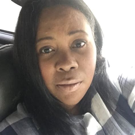 Michelle Washington Just Mashell • Threads Say More