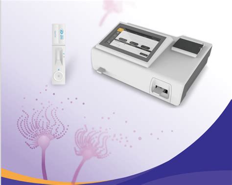 Aspergillosis Diagnosis At Warp Speed Unveiling The Quicgmtm Aspergillus Test