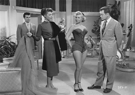 Jacqueline Dewit Čsfd Cz