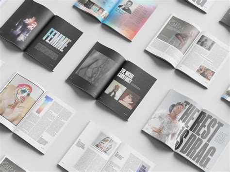 Dylan Horner On Linkedin Editorialdesign Designer Editorial Graphicdesign