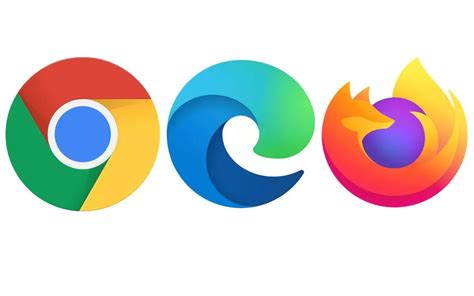 Navegadores E Apps Estão Expostos à Vulnerabilidade Com Arquivos Webp