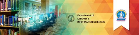 Home Libraryscience Uoc Ac In
