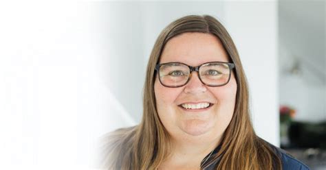 Stiller Du Deg De Riktige Spørsmålene Kommunikasjonsforeningen