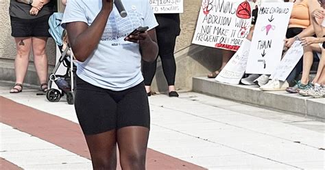 Katima Smith Willis State